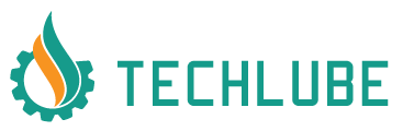 Techlube Việt Nam – Dầu Công Nghiệp Số 1 Việt Nam